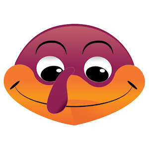 Virginia Tech Emoji - Latest version for Android - Download APK
