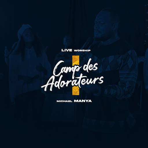 Yesu - YouTube Music