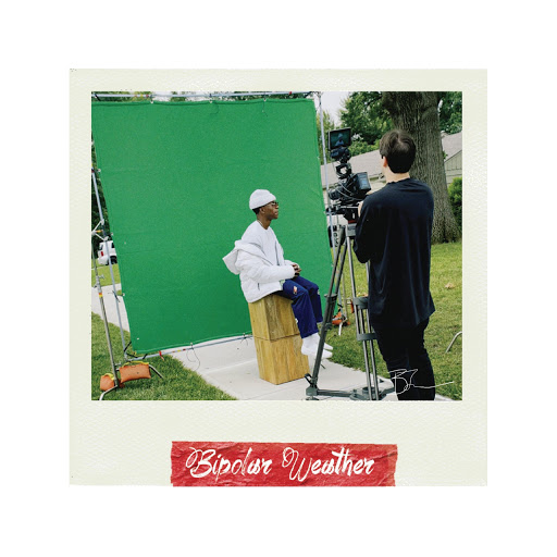 Bipolar Weather - YouTube Music