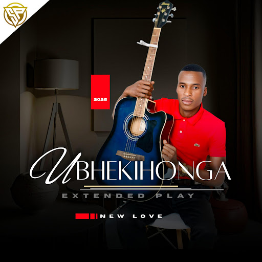 Makhwapheni (feat. Ntencane) - YouTube Music