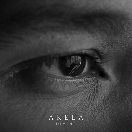 Akela - YouTube Music