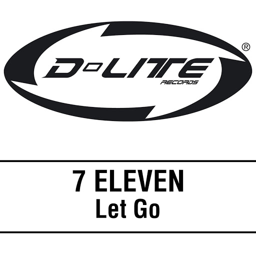 Let Go (Vanni G Rmx Edit) - YouTube Music