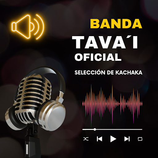 Selección de Kachaka - YouTube Music