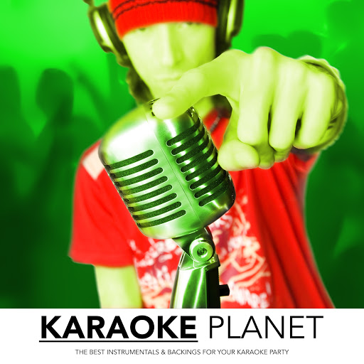 Queen Of Hearts Karaoke Version Originally Performed By Juice Newton