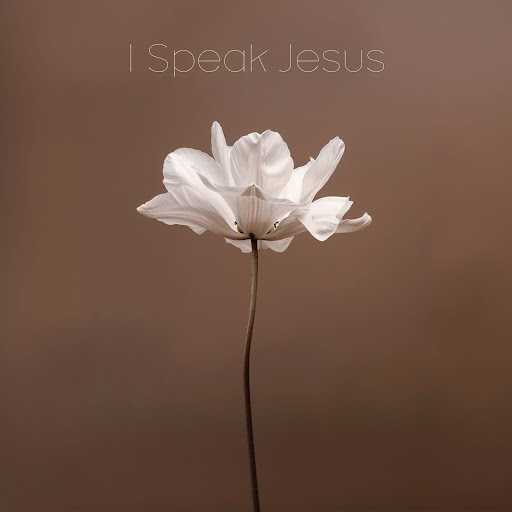 I Speak Jesus - YouTube Music