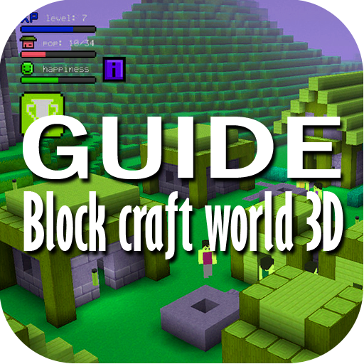 Block Craft 3d Download Mac - streamingplay