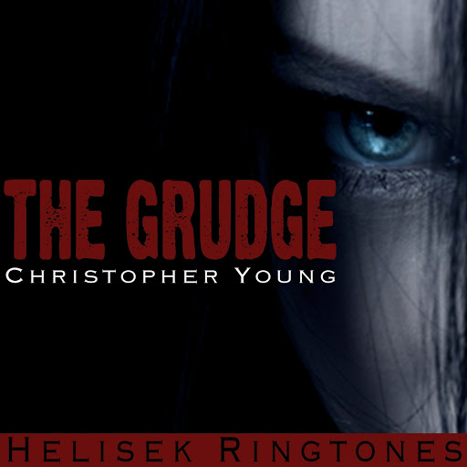 The Grudge: Ju-On, Part 8; Music from the Horror Movie Soundtrack ...
