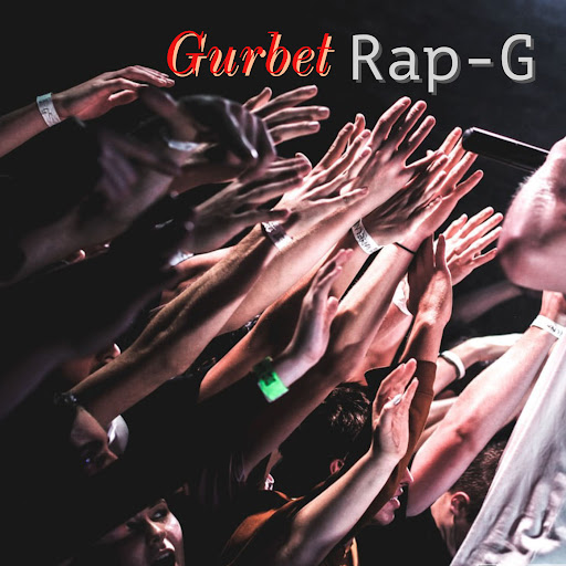 Rap-g - YouTube Music