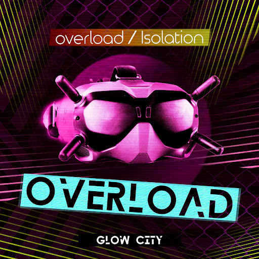 Overload - YouTube Music