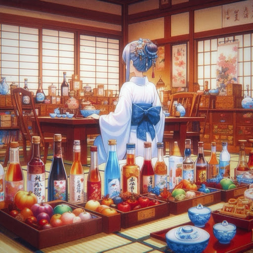 Chu-Hi - YouTube Music