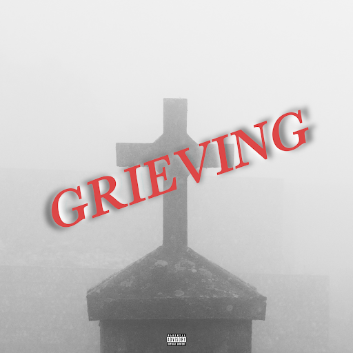 GRIEVING - YouTube Music