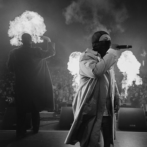 FREEZY - YouTube Music