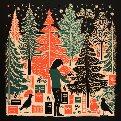 Mi Hombre de Nieve - YouTube Music