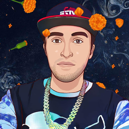 I Just Do It (feat. Beats By Dank) - YouTube Music