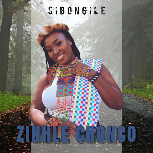 Ntaba ezikude - YouTube Music