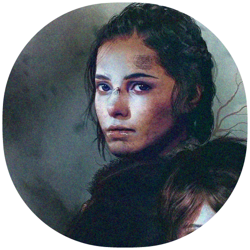 About: Plague tale: innocence Gameplay Walkthrough (Google Play version ...