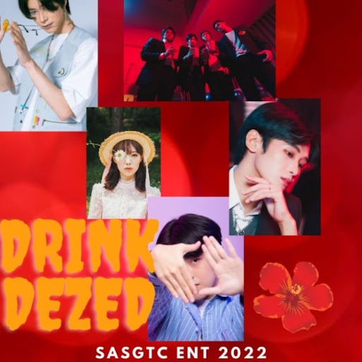 The Great Soul - YouTube Music