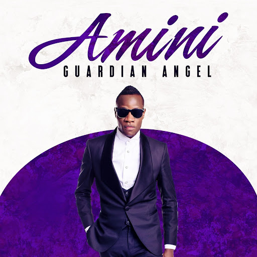 Amini - YouTube Music