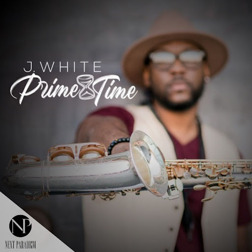 Prime Time - YouTube Music