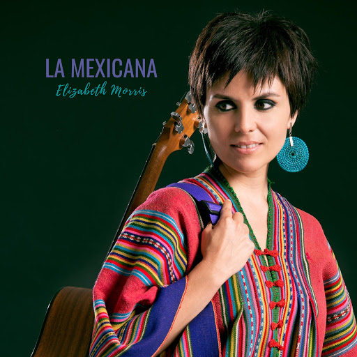 La Mexicana Youtube Music
