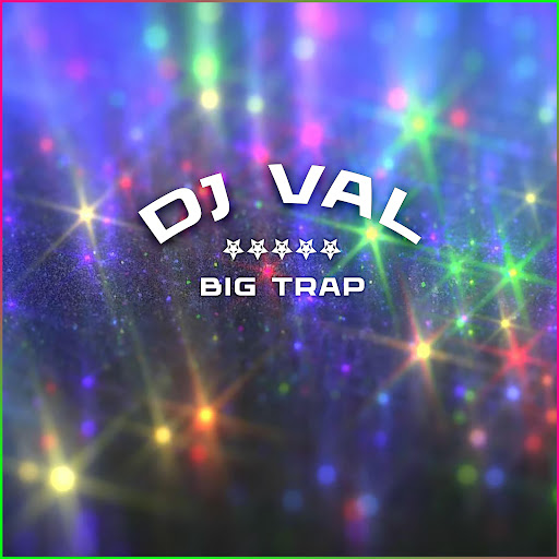 Big Trap - YouTube Music