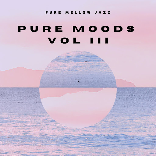 Tomorrow Is Now - YouTube Music