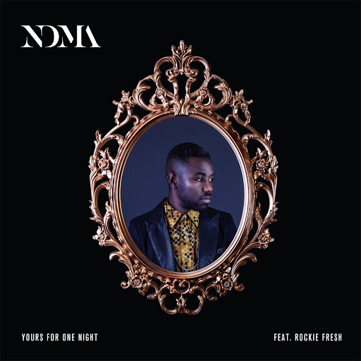 Yours For One Night (feat. Rockie Fresh) - YouTube Music