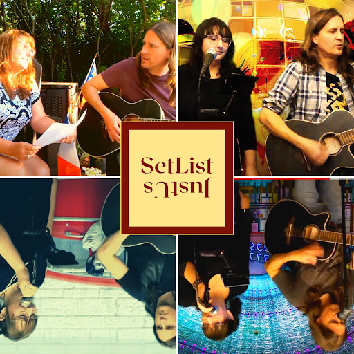 Hold on Tight - YouTube Music