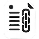 Copy All Urls - Chrome Web Store