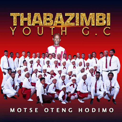 Bokang Modimo - YouTube Music