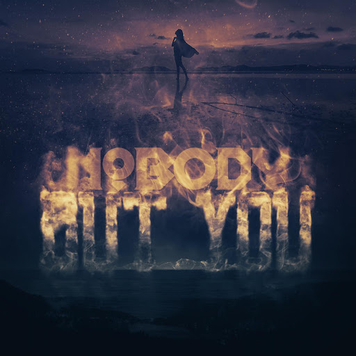 BUT YOU (feat. Tokki Matayoshi & Loling Morris) - YouTube Music