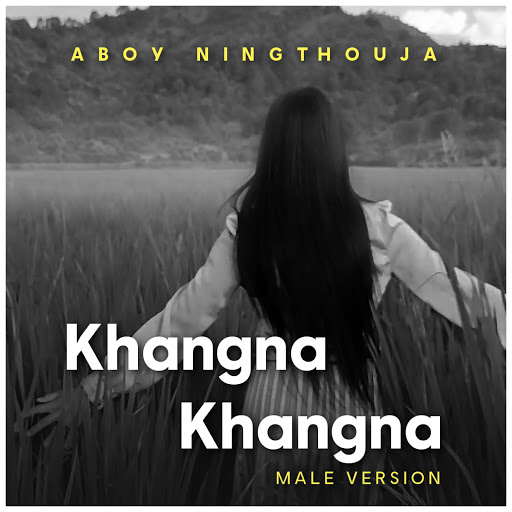 Khangna Khangna (Male Version) - YouTube Music