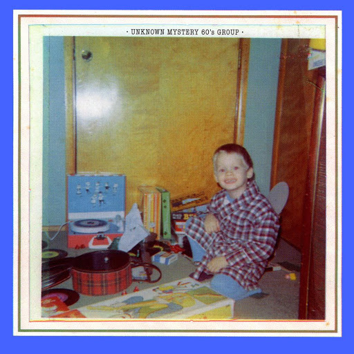 Percival - YouTube Music