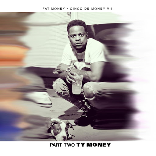 El Segundo - YouTube Music