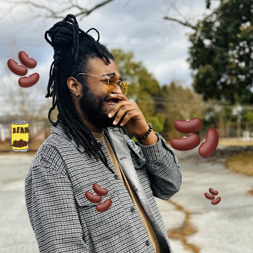 The Musical Fruit (THE BEANS) - YouTube Music