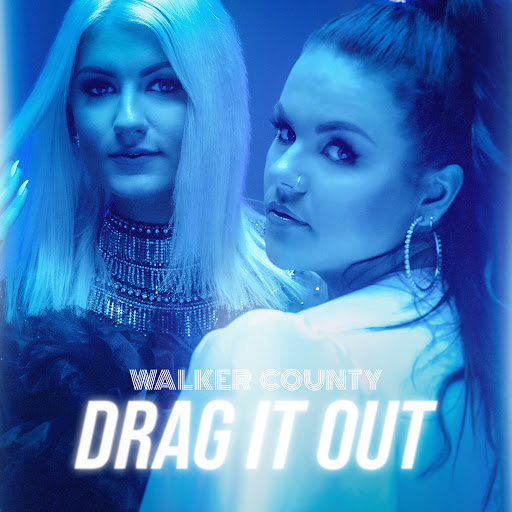 Drag It Out - YouTube Music