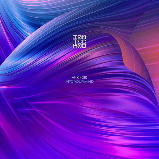 Into Your Mind (Original Mix) - YouTube Music