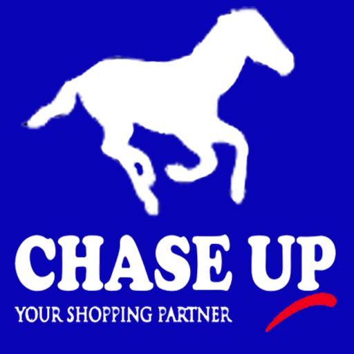 About: Chase UP (Google Play version) | | Apptopia