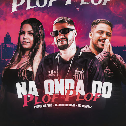 Na Onda do Plof Plof (Remix) - YouTube Music