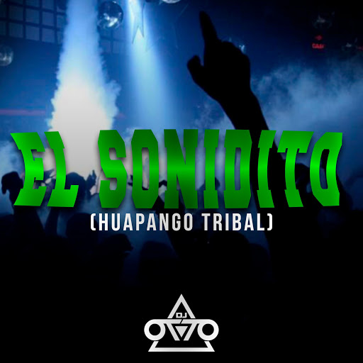 El Sonidito - YouTube Music