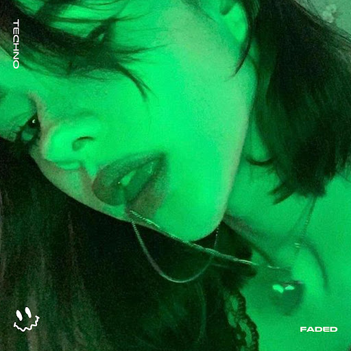 FADED (TECHNO) - YouTube Music