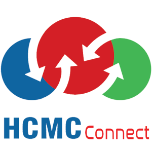 HCMC Connect - Latest version 1.0.0 for Android App Business