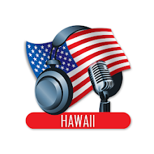 Hawaii Radio Stations - USA for PC / Mac / Windows 7.8.10 - Free ...