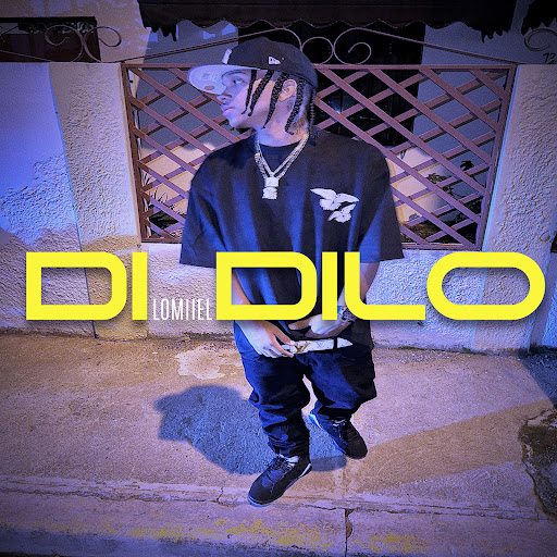 Di Dilo - YouTube Music