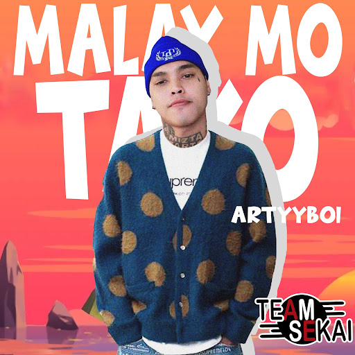 Malay Mo Tayo (feat. ArtyyBoi) - YouTube Music