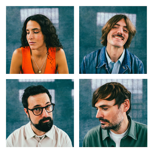 The Most (feat. MARO) - YouTube Music