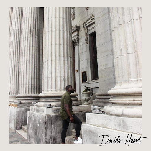 This Way (feat. Shamiah) - YouTube Music