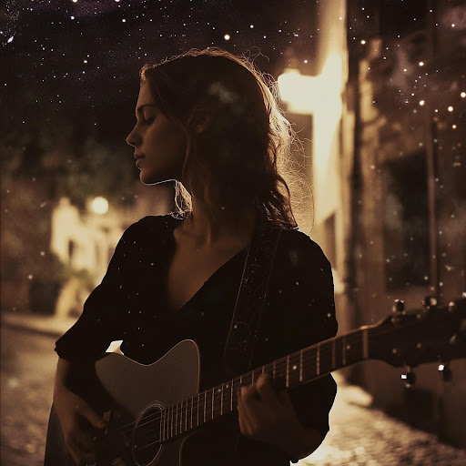 Midnight Echo - YouTube Music