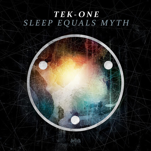 Sleep Equals Myth - YouTube Music