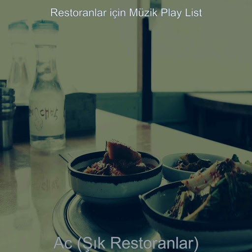 Mutlu - YouTube Music